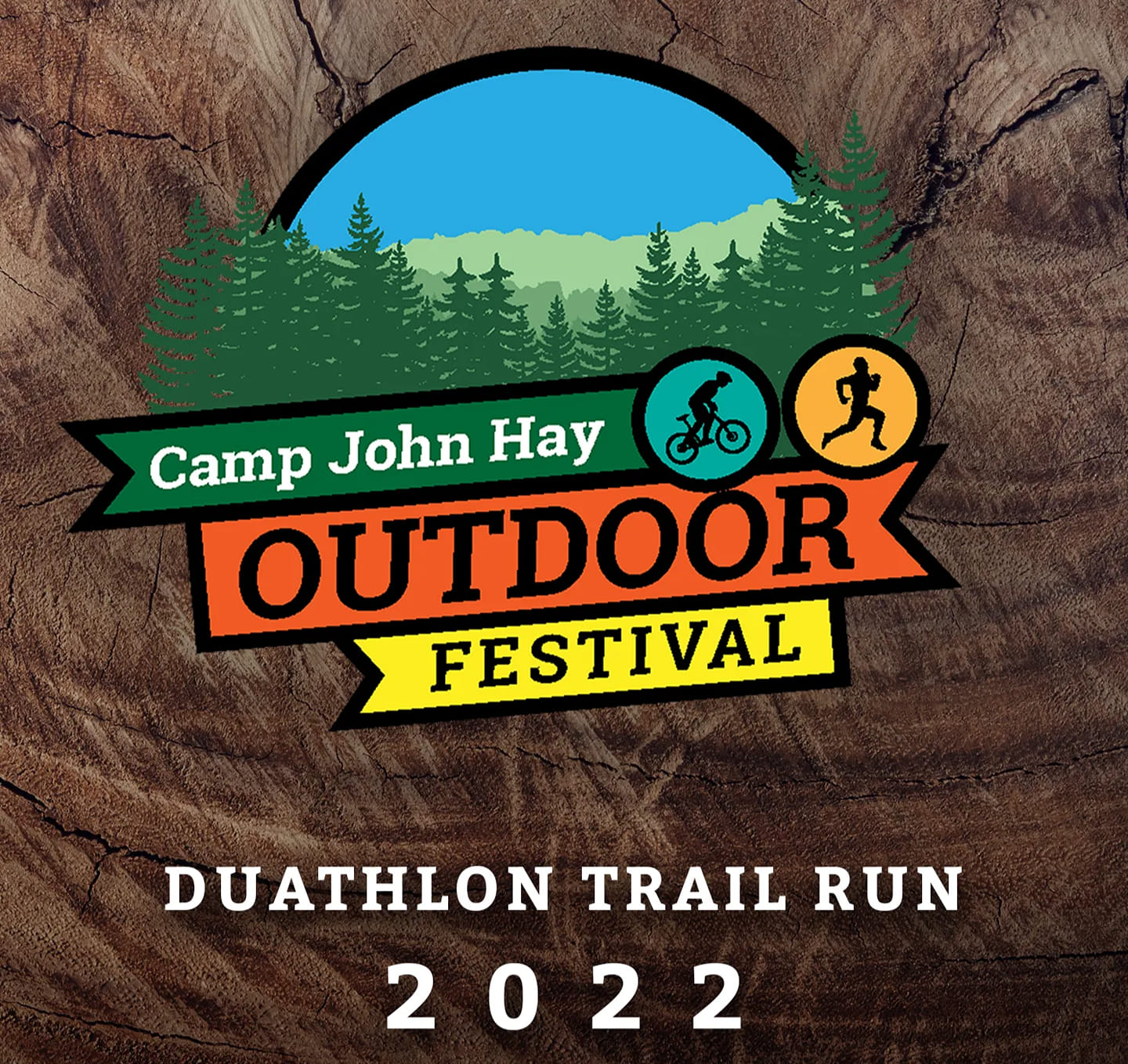 OUTDOOR FESTIVAL 2022 – TEAM MALAYA