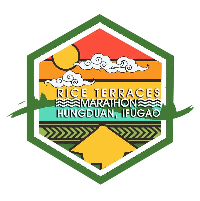 TEAM MALAYA – Run| Explore | Discover