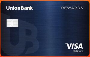 Unity Run – TEAM MALAYA