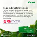 Unity Run – TEAM MALAYA